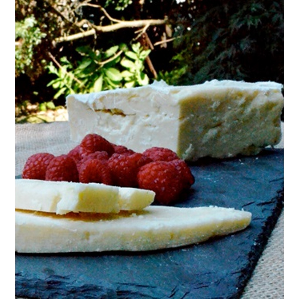 Cheddar, Seriously Sharp, Block McCadam ~40# $/# – Regional Access