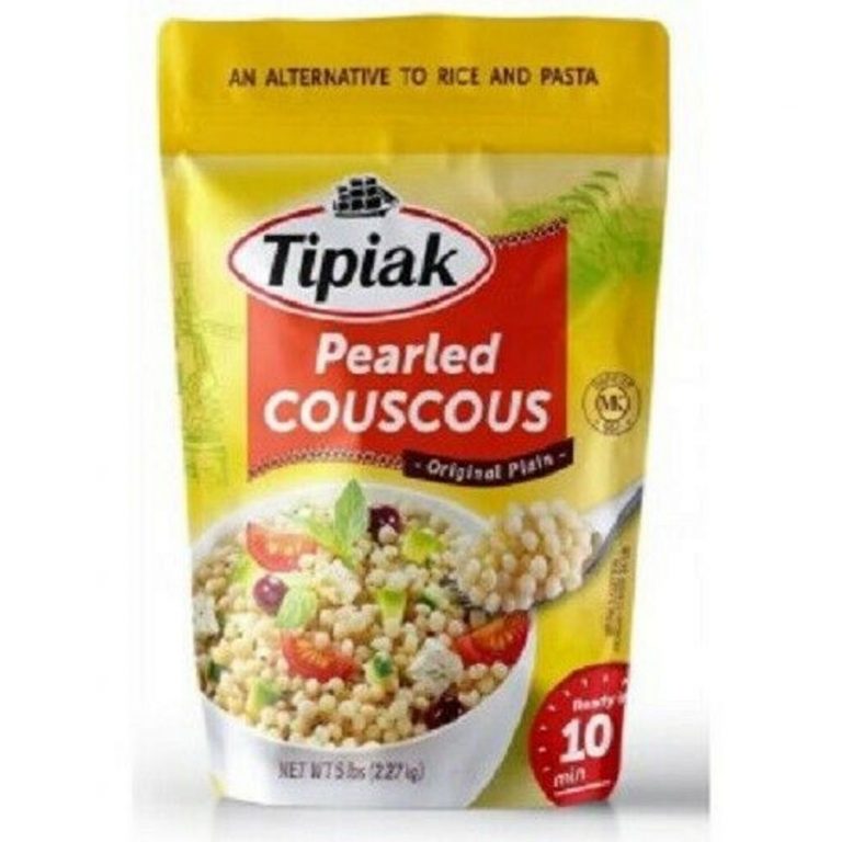 Bulk Grain – Regional Access