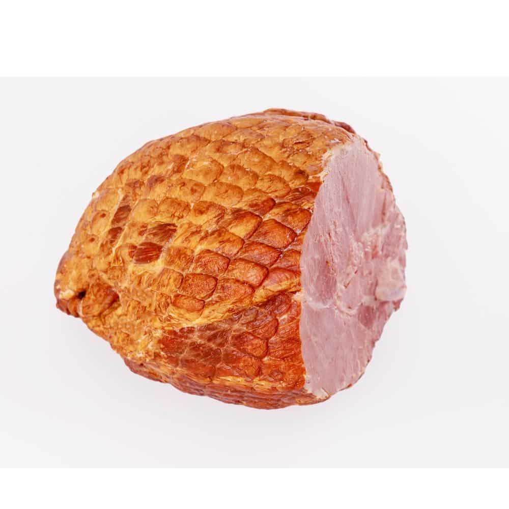 Ham, French Bistro, 2/~11# $/# – Regional Access